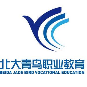志远讯杰 