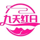 九天红日舞蹈艺术中心 