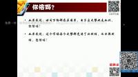 【星雅龙工作室】美原油价格波动规律 K线走势图如何准确分析涨跌