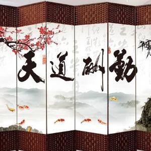 吴承阳141319 