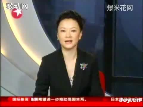 两党候选人及助手完成投票