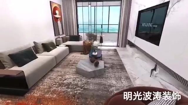 #记录装修过程 #最美室内设计