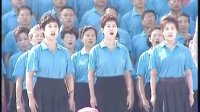 丹东新闻