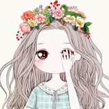 tlt00011494124487375130 