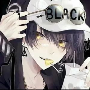 我的世界MC子涵解说 