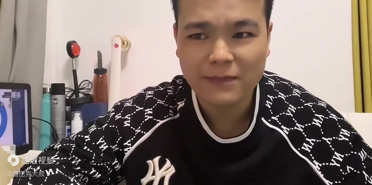 亚马逊:广告占比多少算比较正常?新品期竞价策略怎么选择较好?