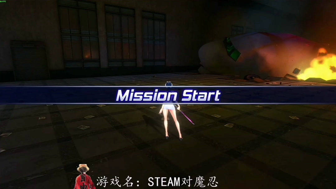 好脏哦还挺快pptp起来了哈哈哈哈哈好哈哈轰轰轰