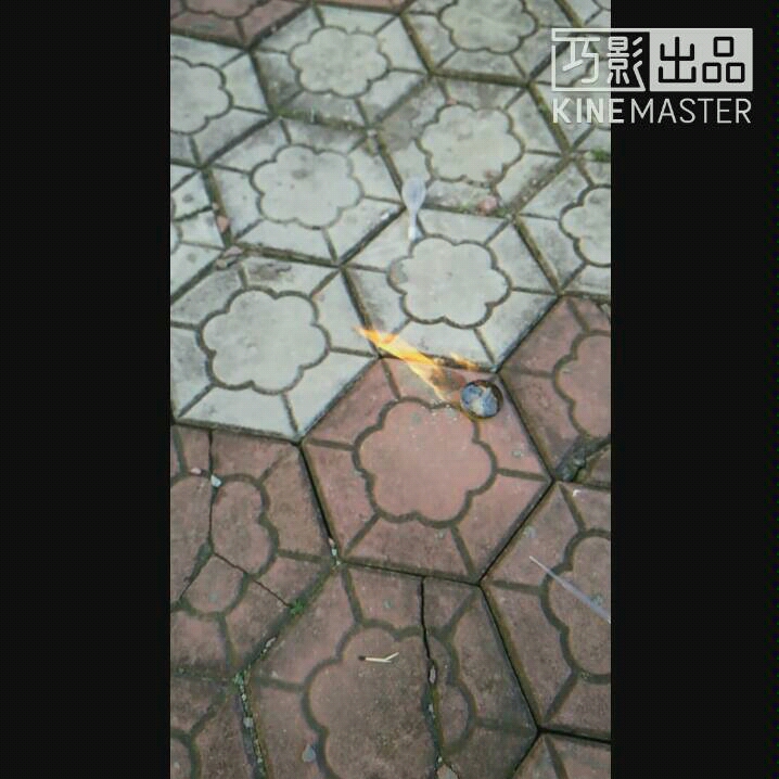 C2H2和C6H5CH3的燃烧