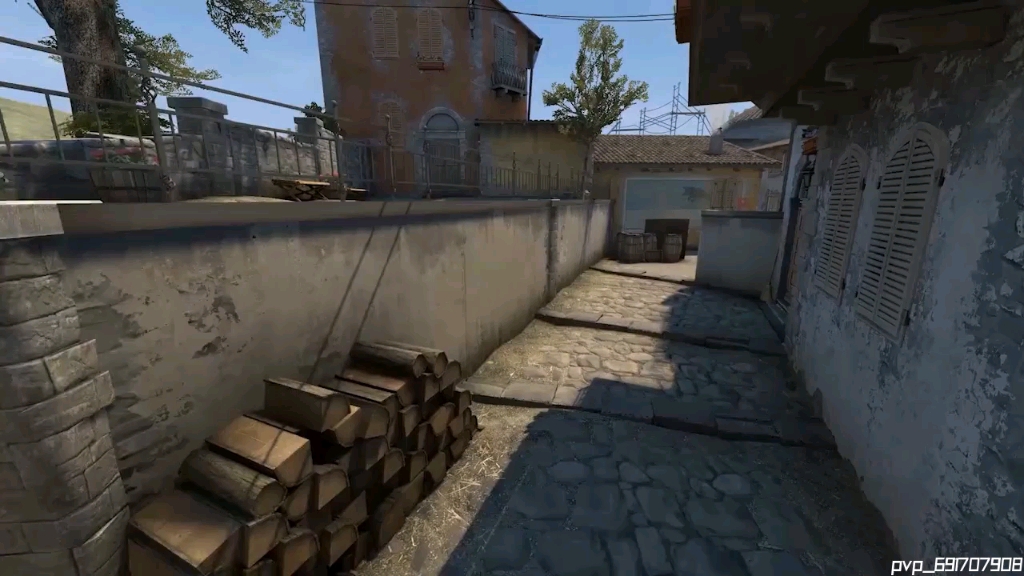 这eco把我打笑了