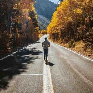 福州电脑手机回收老张 