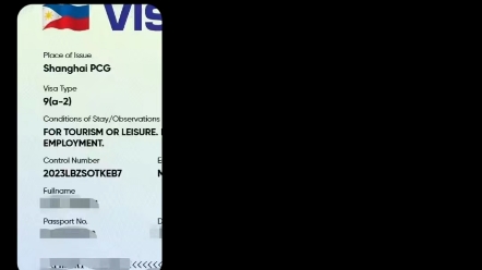 ...护照首页照片身份证正反面照片在职证明原件营业执照复印件银行流水