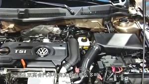 双离合的汽车能不能买?自动变速箱到底该如何选择