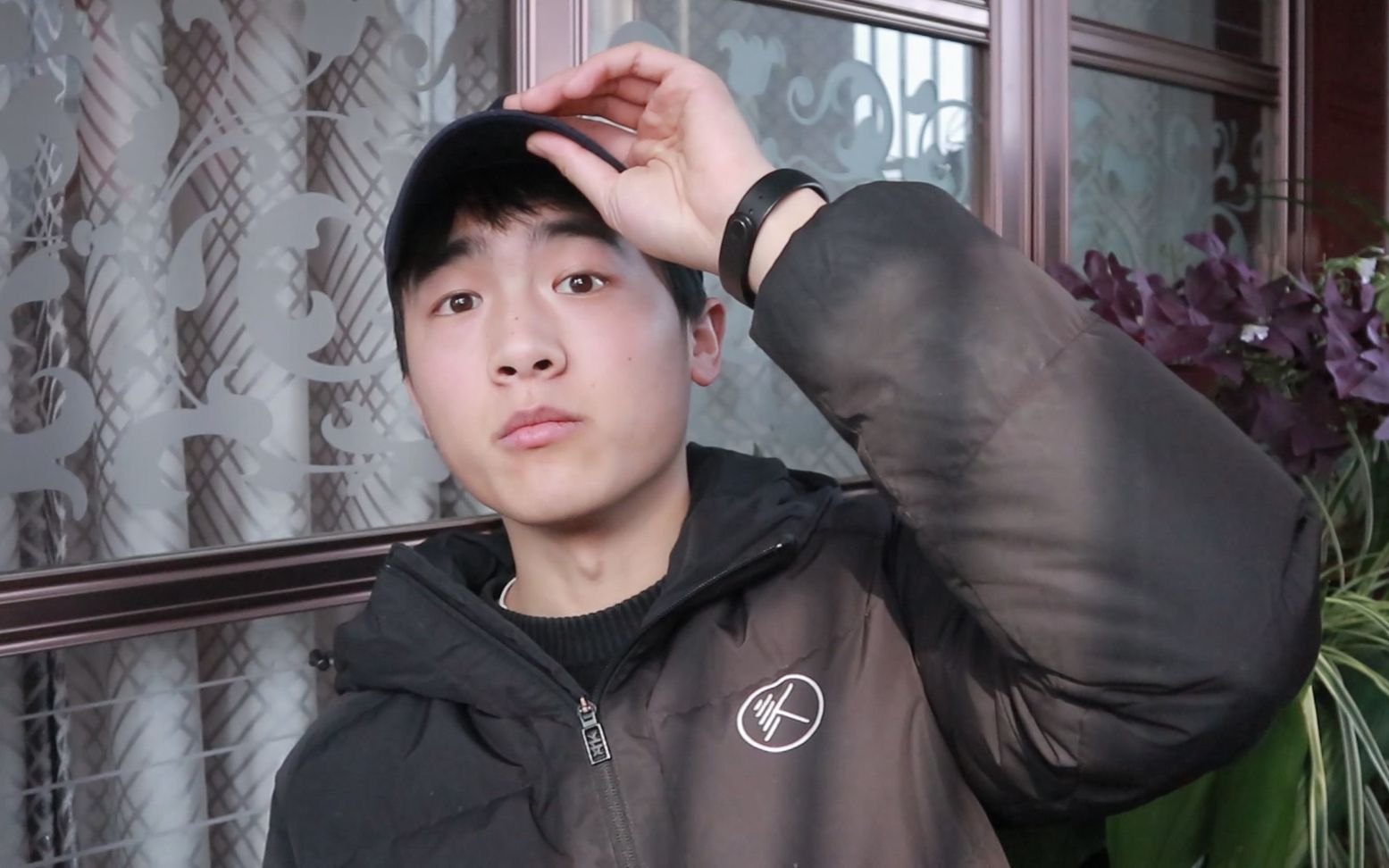 2020/03/14生活日志