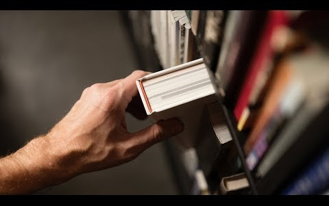 每个设计师都应该拥有的一本书