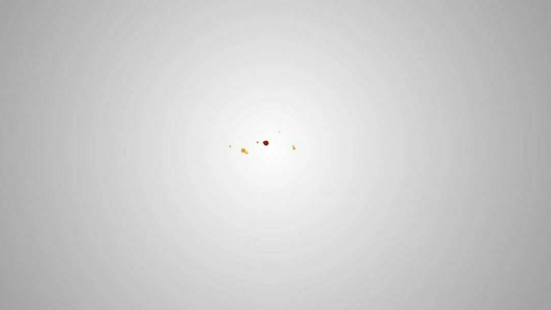 Edius精讲教程18(素材菜单)