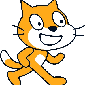 难做的Scratch 