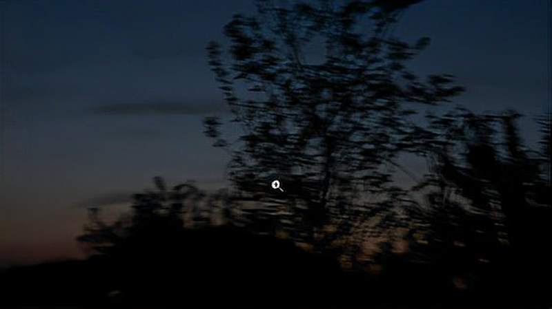 LR使用技巧,高手都用的关键秘技