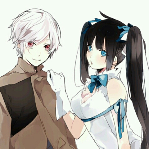 白开水的四叶草 