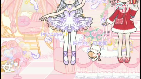 #推荐神仙软件 #游戏 #迷你世界