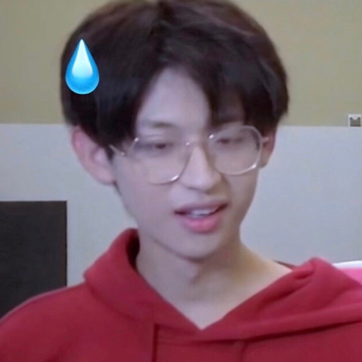 钟辰乐女友本人 