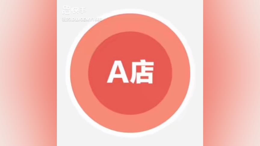 #巨量益梦行动 #时尚百万新星计划 #重要提醒