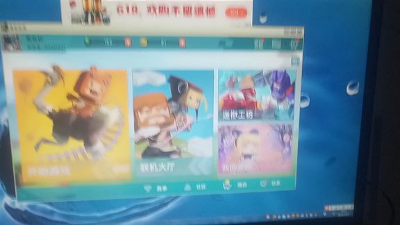 想要皮肤关注我,迷你世界加我好友并点赞,我会随机抽取的