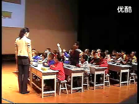 [省优质课]小学五年级数学优质课展示下册《平移和旋转》青岛版