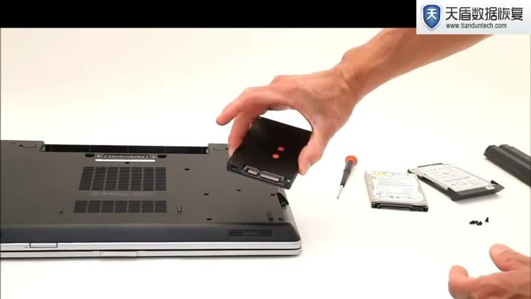 上海嘉定菊园新区如何找回被删除的电脑文件