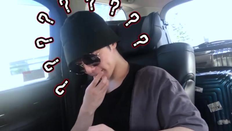 偷偷分享一则华晨宇抢票实录。