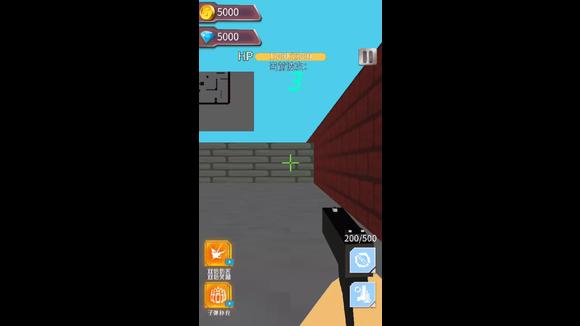 咳咳哦咯寂寞咯卡了