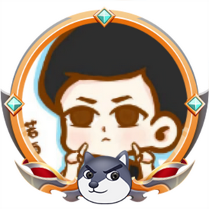 傻云玩mc 