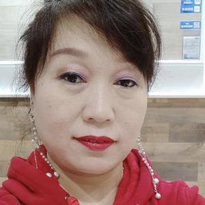 和平红星生活家地板 