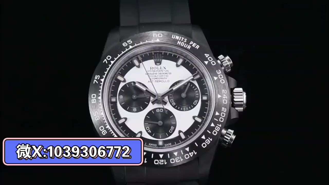 盘点十款精//仿飞亚达手表2022已更新(今日/公布)