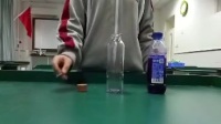 微小放大制作