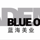 美容美发学习 