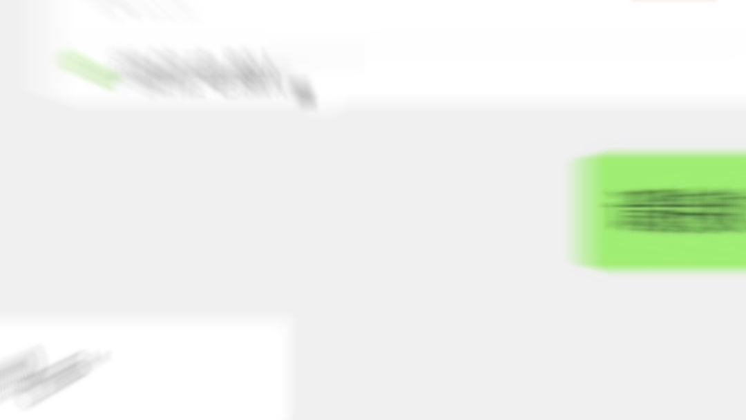 ...有审计查的严按之前合作沟通尽量合理让审计少挑毛病免费配合调整...