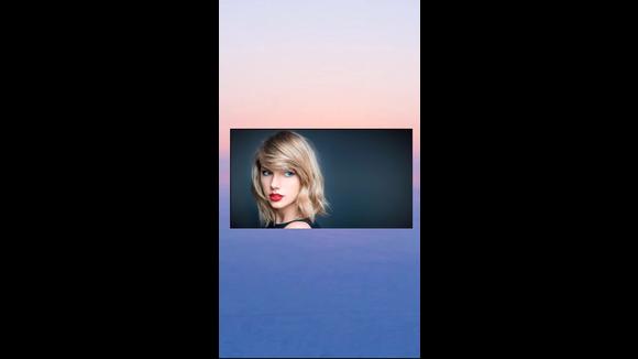 【ps教程】2分钟教你把照片变成手绘,动漫风格,平面设计