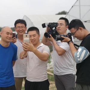 锐护科技 