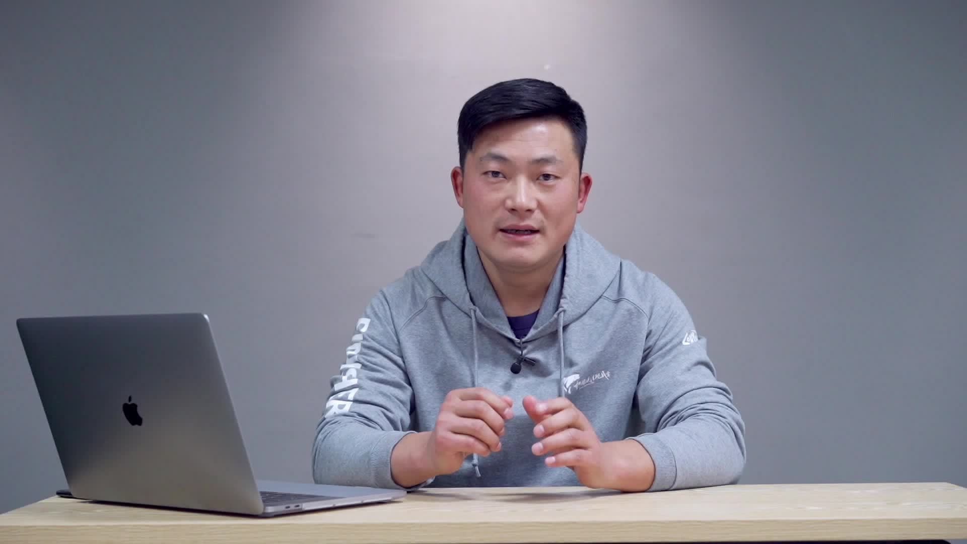 想用美图秀秀制作视频封面?请注意这3点要求,新手必学