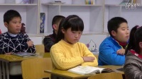 ...语文上册《桂花雨》【陈璐】(2016年全国首届小学语文名师工作室