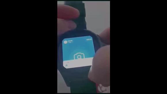 黑科技智能手表的一百种小功能软件