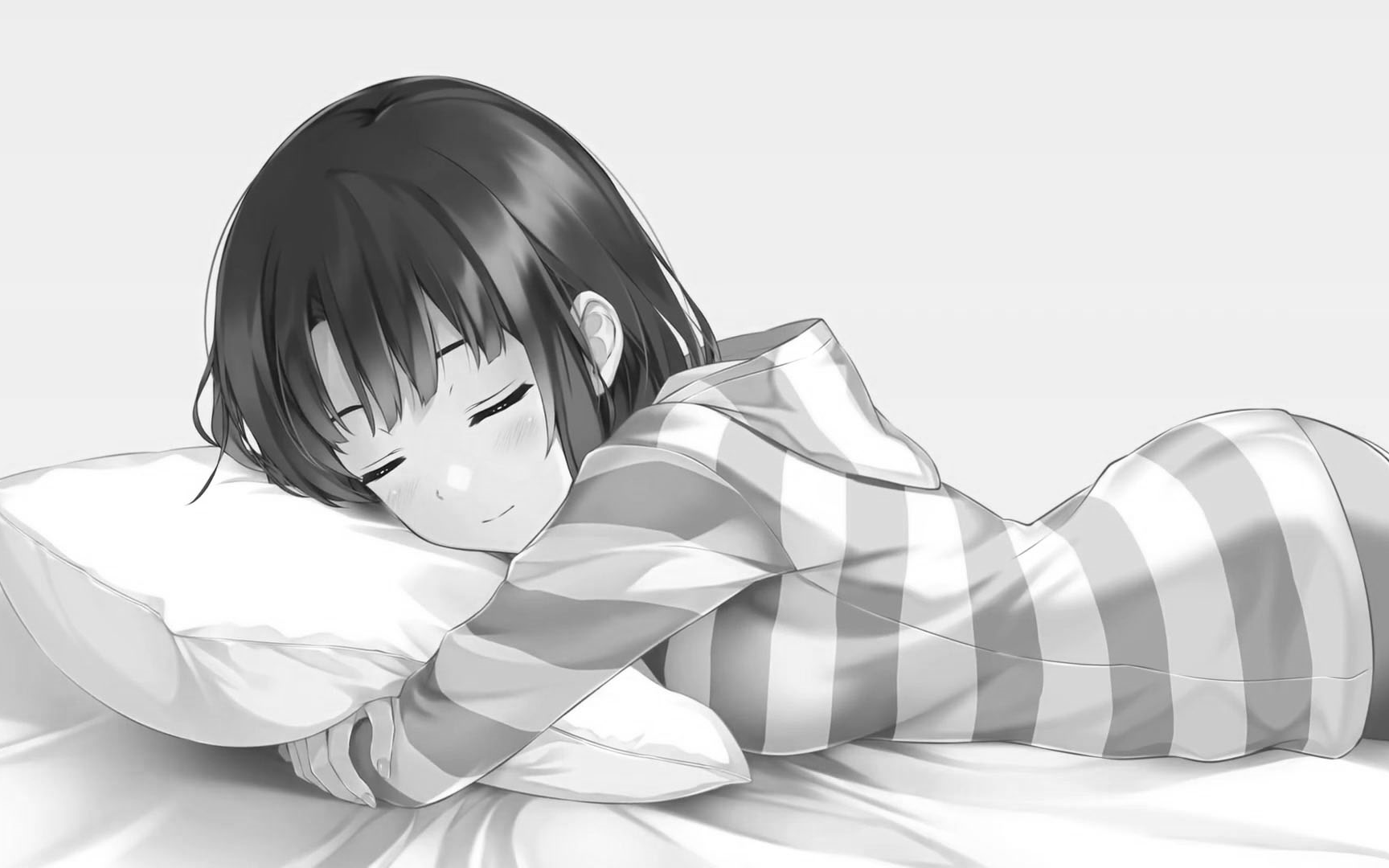 【小白系列】用python制作 “幻影坦克”的负基础、学不会教程