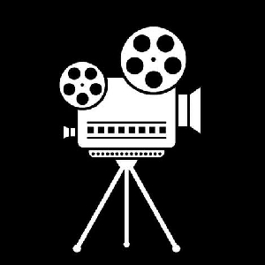 放映员阿廖沙 