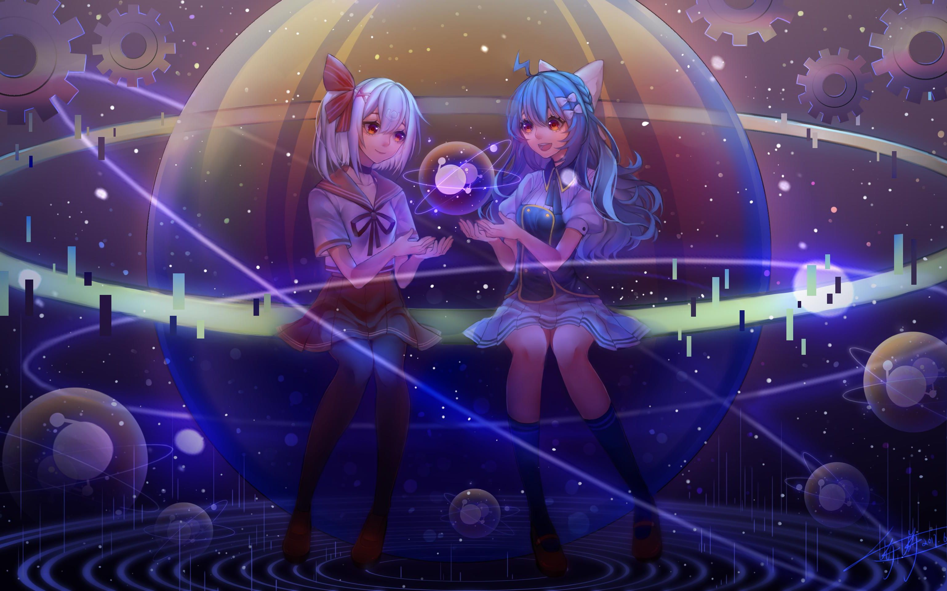 虚拟机镜像系统WinXP-7-10-2008R2演示以及使用方法