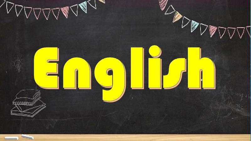 高中英语高频考点,除非特别说明,报告中所有照片都由学生会提供