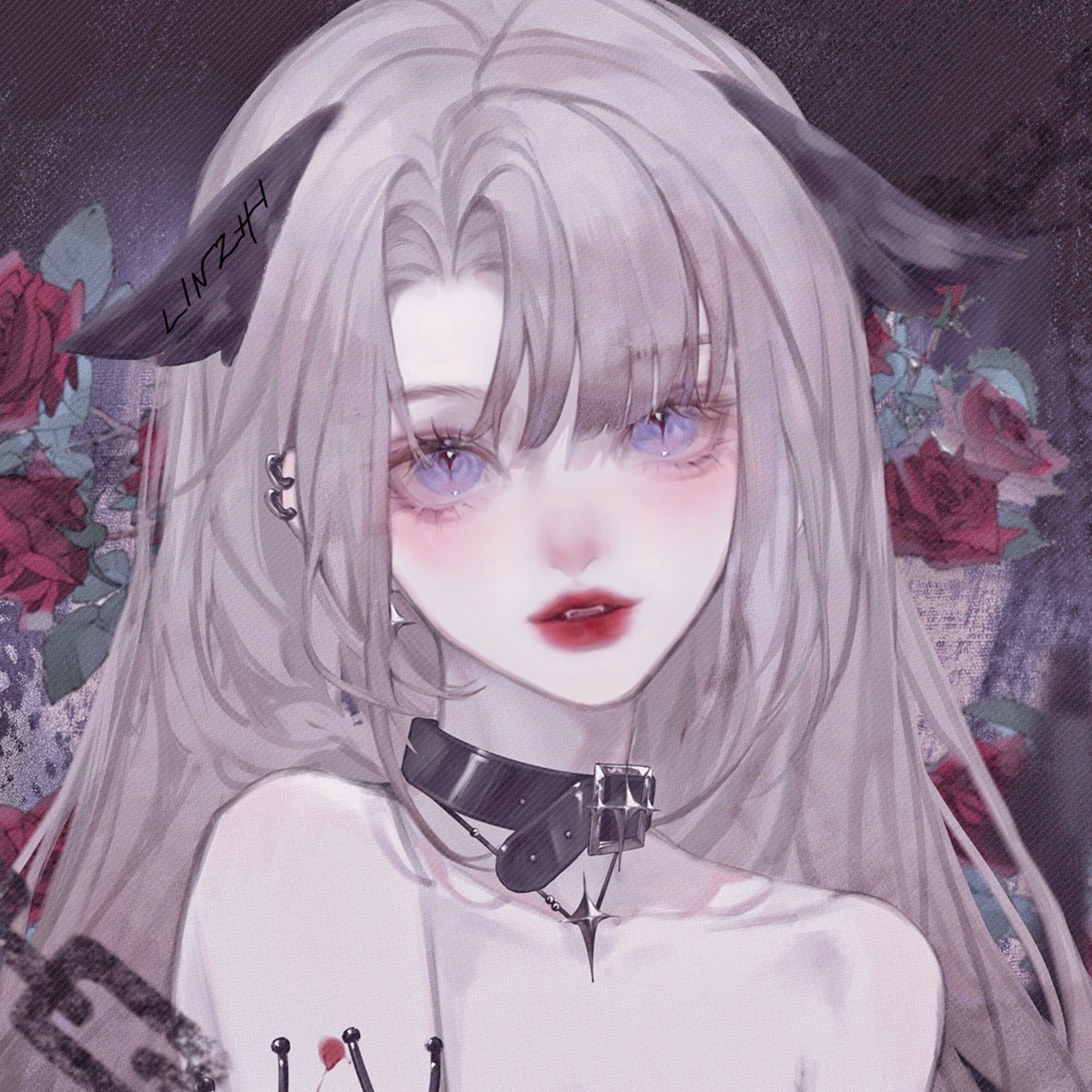 林芝的失眠收留所 