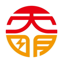 浙江天明高压开关有限公司 