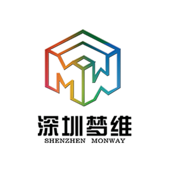 深圳梦维科技 