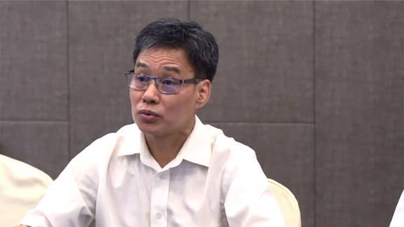 专家:德尔塔病毒感染后高热增多,已找到了核心病机