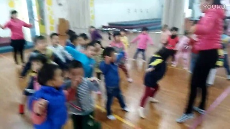 幼儿园_模拟小动物
